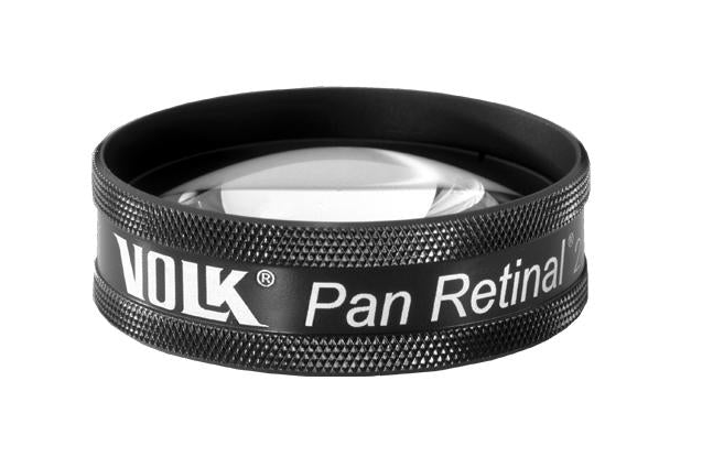 Sun Medical | Medical Equipment And Accessories Supplier Organizations