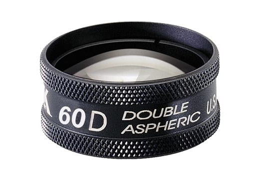 Sun Medical | Medical Equipment And Accessories Supplier Organizations