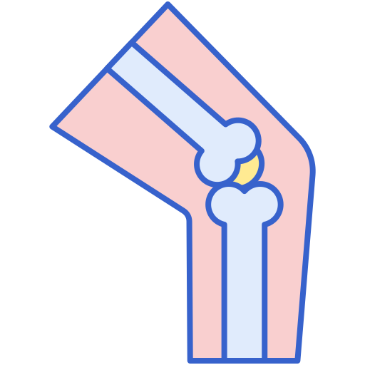 Sun Medical | Medical Equipment And Accessories Supplier Organizations