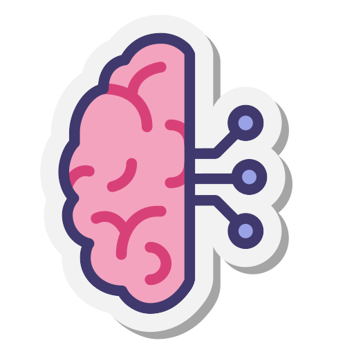 Sun Medical | Medical Equipment And Accessories Supplier Organizations