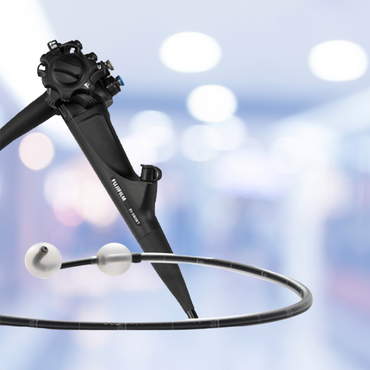 Sun Medical | Medical Equipment And Accessories Supplier Organizations