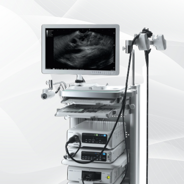 Sun Medical | Medical Equipment And Accessories Supplier Organizations