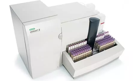 Sun Medical | Medical Equipment And Accessories Supplier Organizations