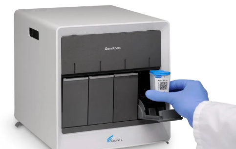 Sun Medical | Medical Equipment And Accessories Supplier Organizations